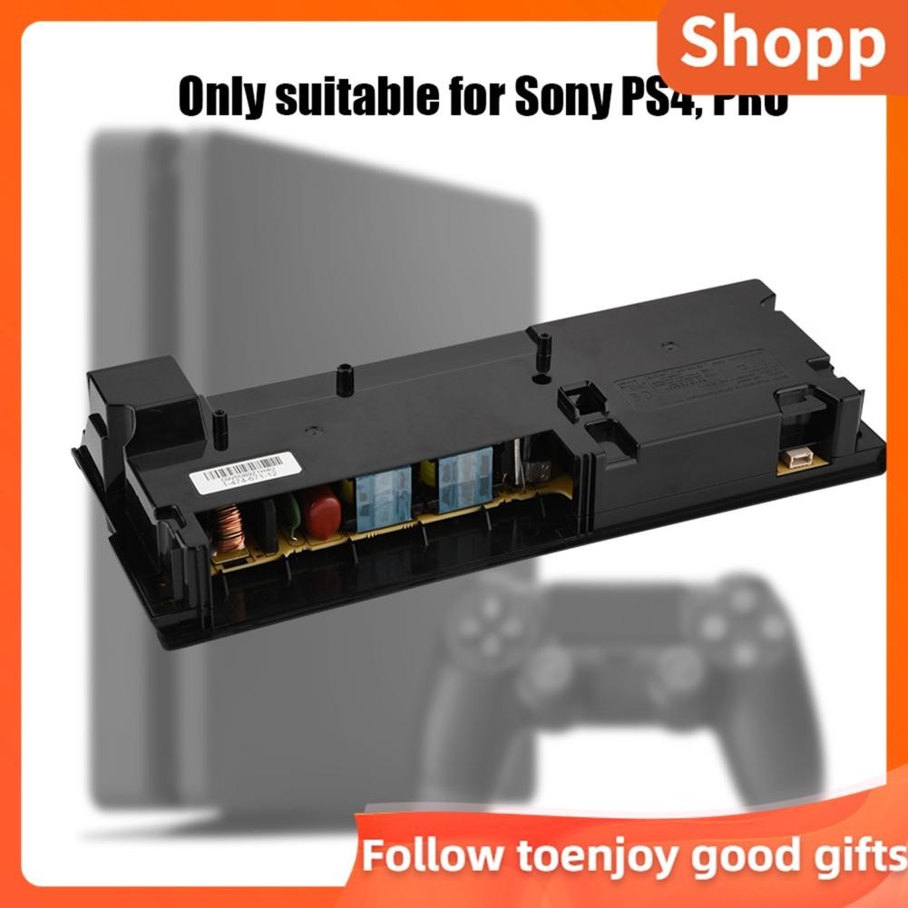 Shopp Power Supply Unit ADP-300CR Replacement for Sony Play Station 4 ...