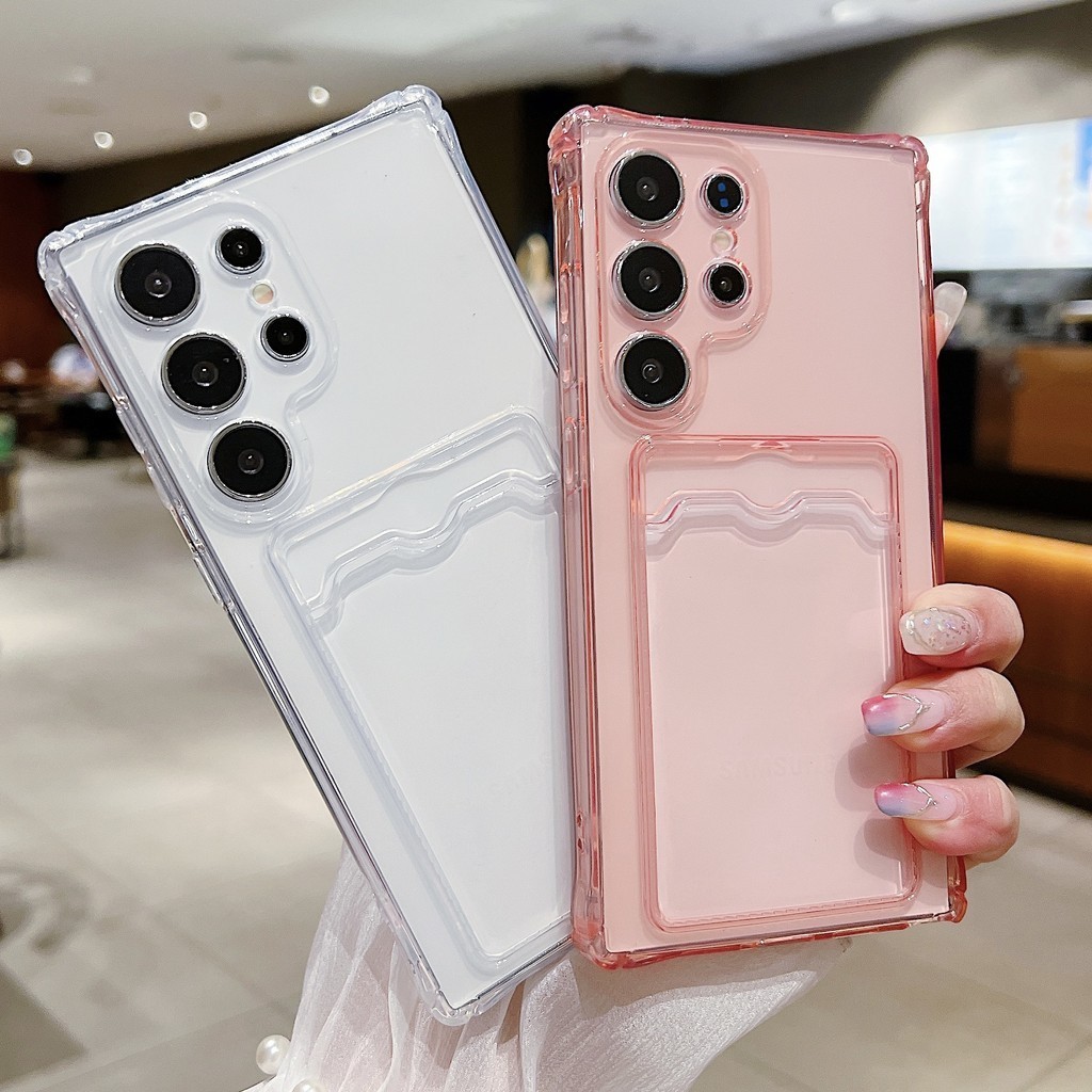 Casing For Oppo A98 A79 A58 A78 A38 A18 A17 A17k A57 A57s A77 A77s A16