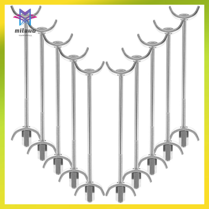 Countertop Connector Connection Clamp Fasteners Work Table Workbenches ...