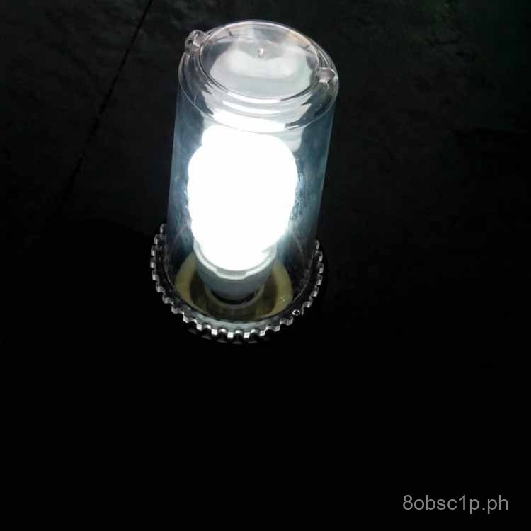 Explosion Proof Lighting Fixtures Explosion Proof Work Light Fw6300 2074