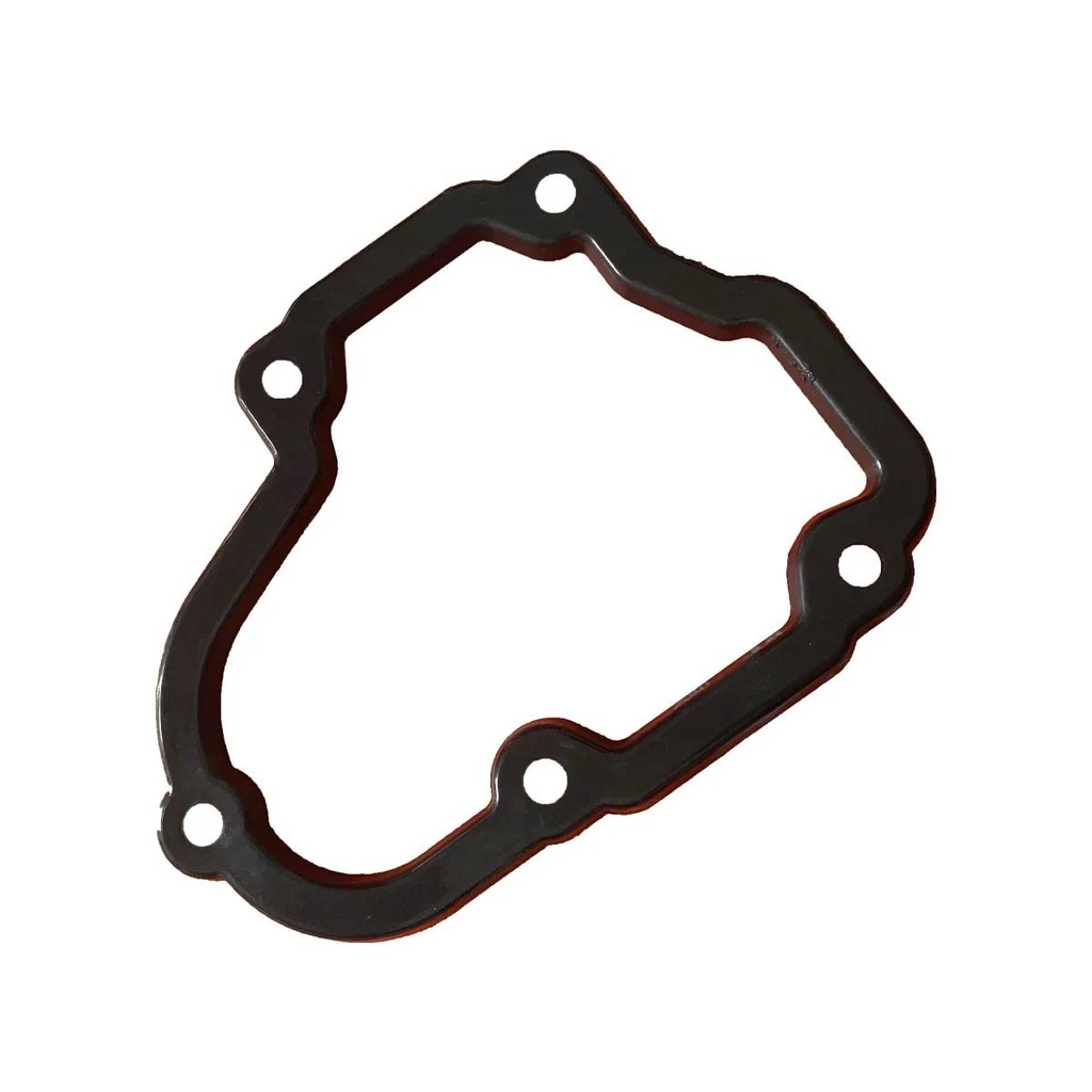 New Manual Transmission MT Gearbox Oil Seal Pan Gasket For VW Golf 6 7 ...