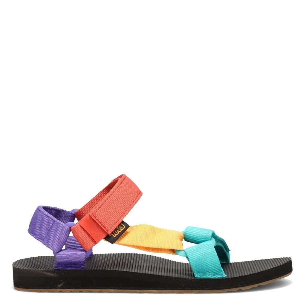 Teva Original Universal | But | Bright Multi | Shopee Philippines