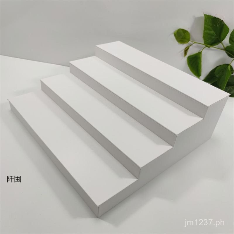 Storage Rack Display Shelf Step Sun Storage Display Rack Bracelet Rack ...