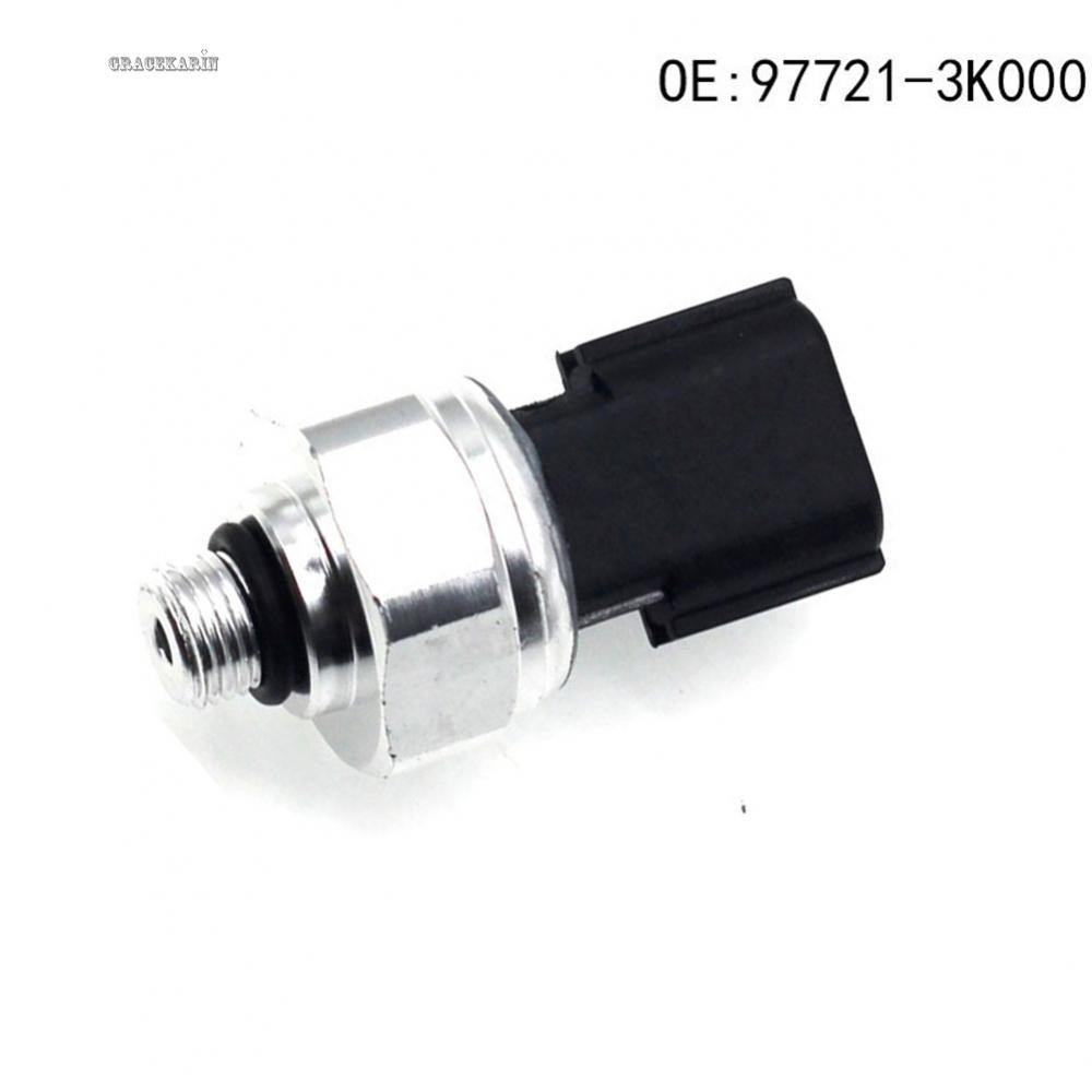 Upgrade your For Hyundai's Electrical System with this AC Pressure ...
