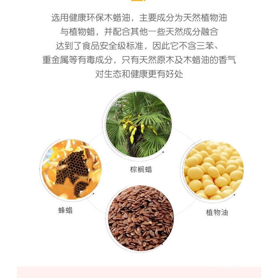 Solid Wood Adjustable Children's Study Desk Writing Table and Chair Set ...