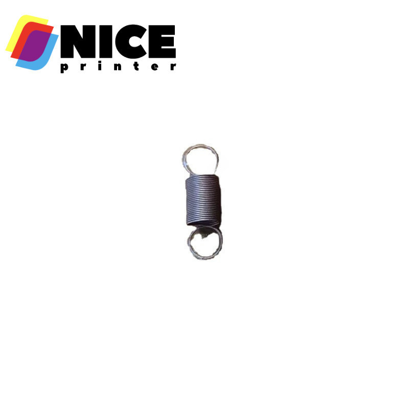 20PCS Spring Lever Sensor Detector for EPSON L1110 L3100 L3110 L3150 ...