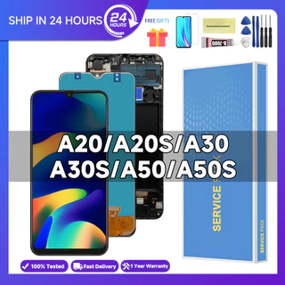 Shop samsung galaxy a20 lcd for Sale on Shopee Philippines