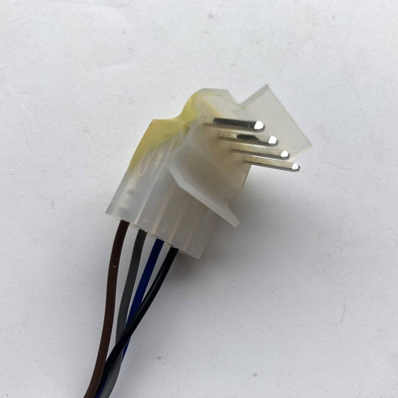 Xizi Otis/Hangzhou Sio/Xizi elevator accessories outbound call box ...