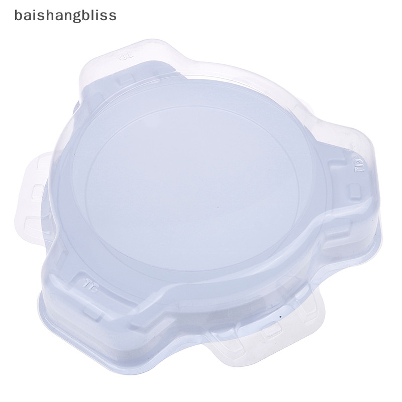 baishangbliss Burst gyro arena disk stadium beyblade burst BHL | Shopee ...