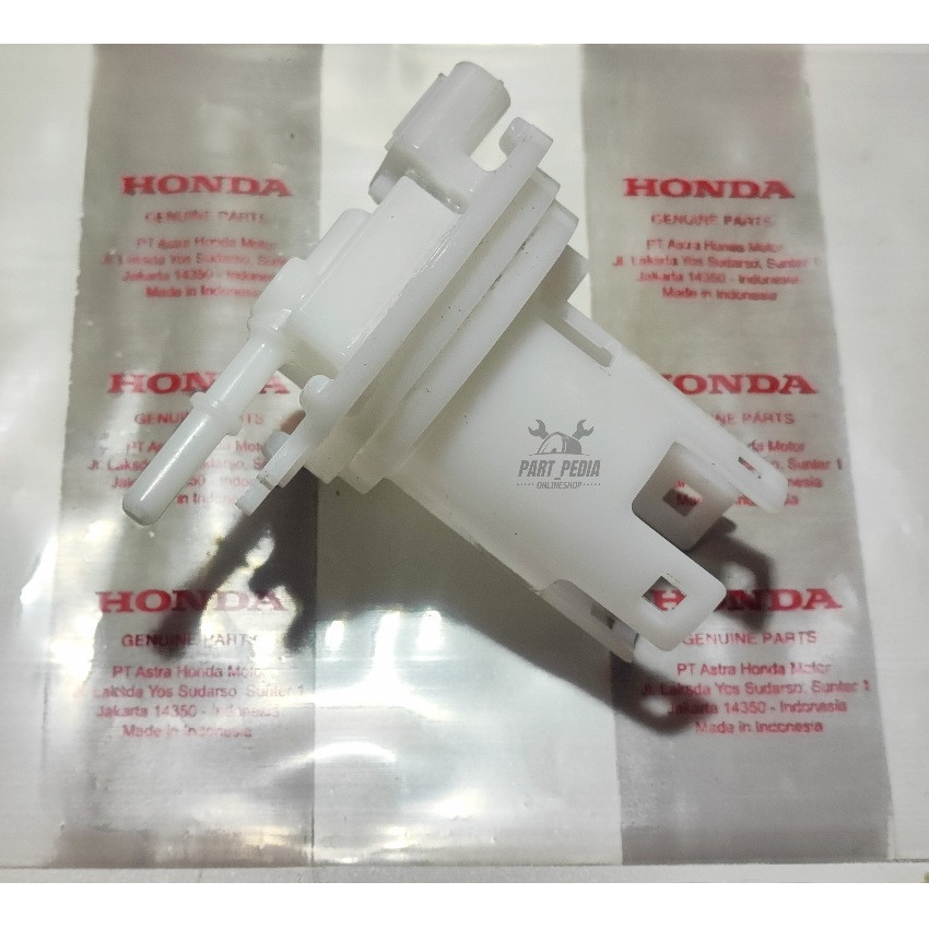 Frame fuel pump fullpam full pump Lid fuel pump fuelpump head only ...