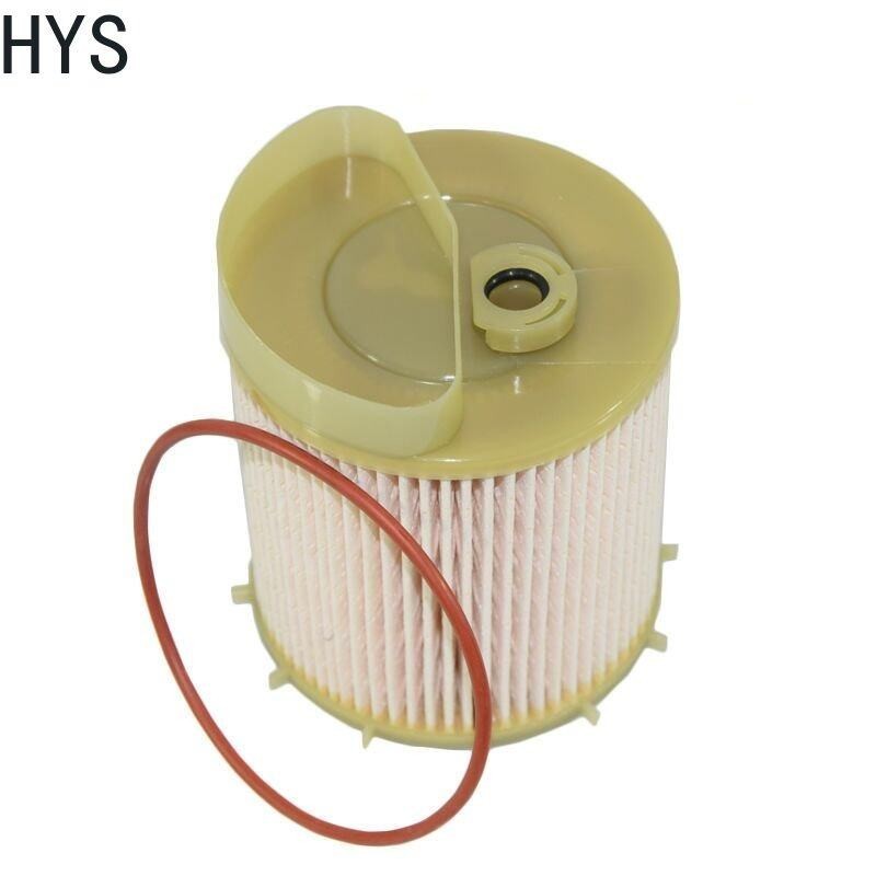 GG+HYS Fuel filter for SSANGYONG Actyon Korando Musso Rexton Rodius ...