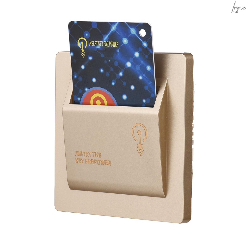 Power Take-off Insert Rfid Switch 40a To Take Power Saver Power Take ...