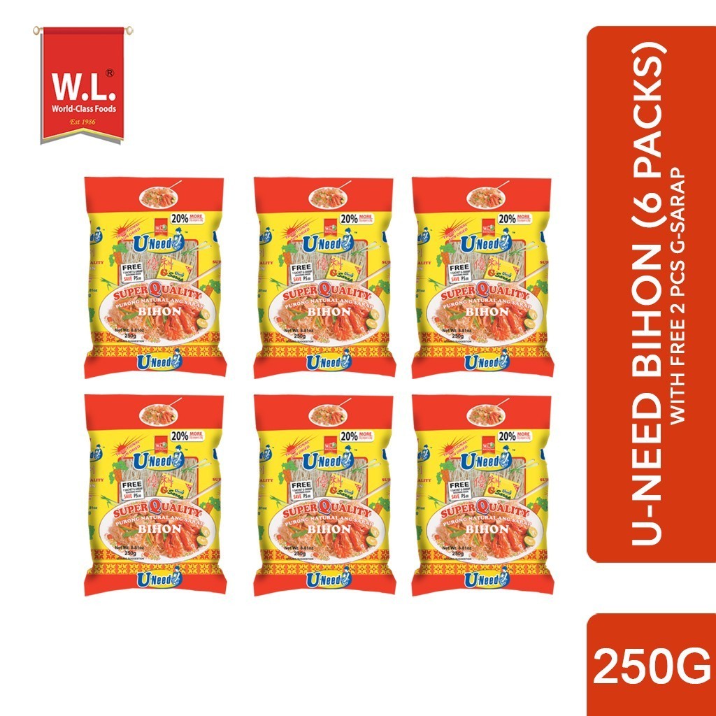Shop bihon for Sale on Shopee Philippines