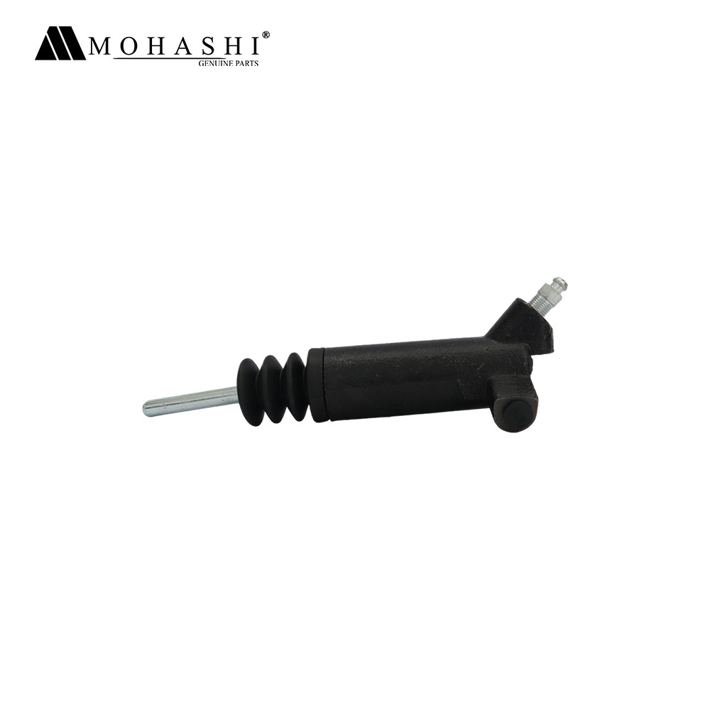 MITSUBISHI 4M40 PAJERO (SUBIC) 15/16" CLUTCH SLAVE ASSEMBLY MR111585 ...