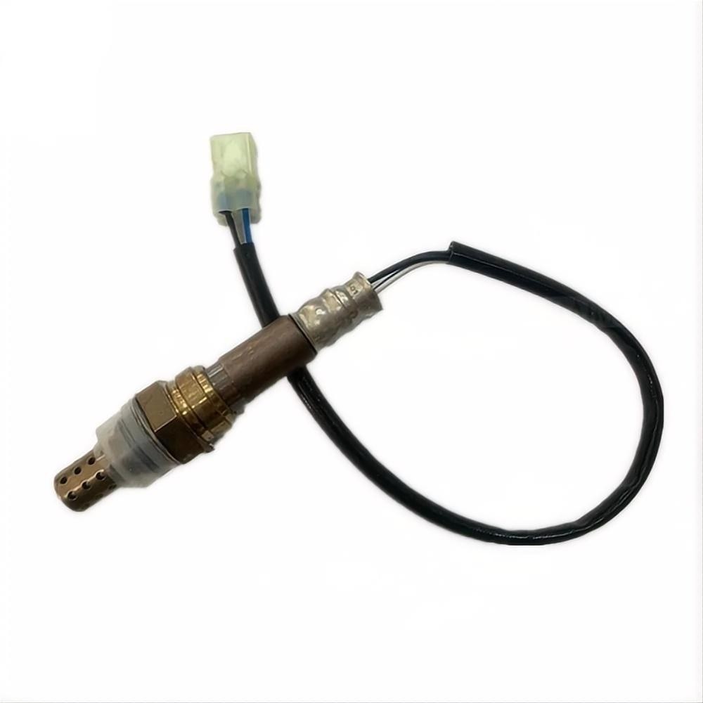 【COD】Oxygen Sensor Part No 18213-68H51 O2 Sensor For 2005 Suzuki Every DA64V DA64W | Shopee ...