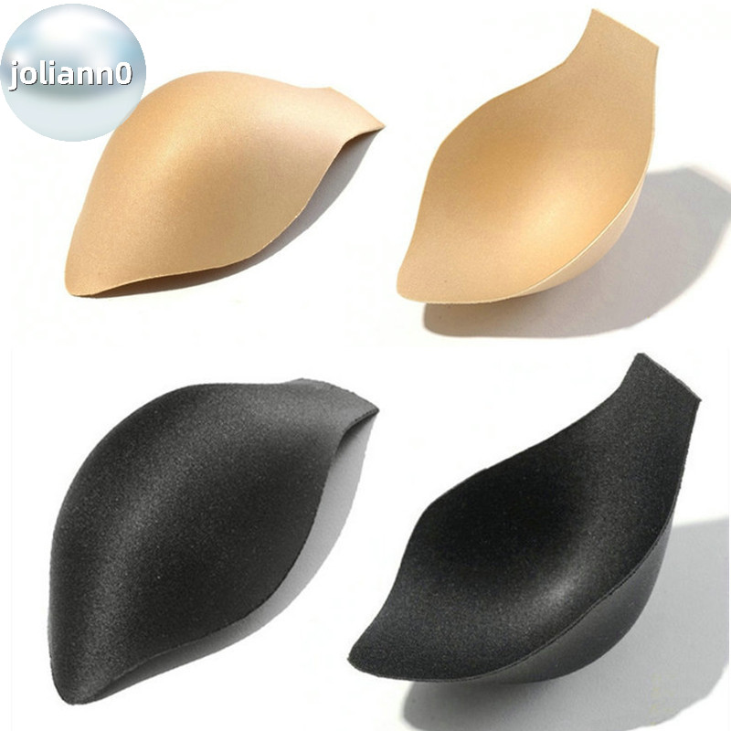 joliann Swimsuit Protecivce Pouch Pad For Men Swimming Briefs Inside ...