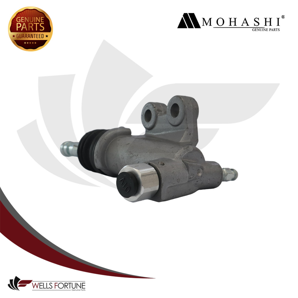 HONDA CIVIC 1.8 2006 - 2012 3/4" CLUTCH SLAVE ASSEMBLY MOHASHI WFC (1PC ...