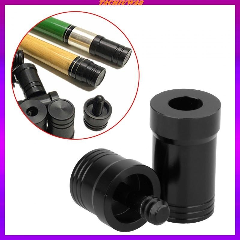 [Tachiuwa2] Joint Protector for Billiards Pool Cue Pool Cues Protection ...