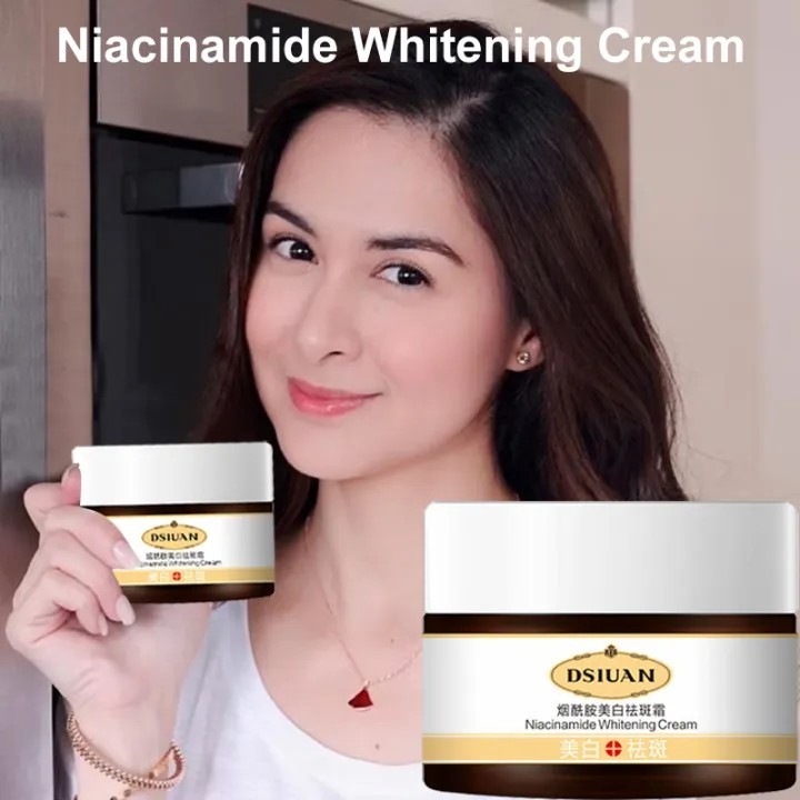 Japanese Melasma Cream Whitening Freckle Cream Original High ...