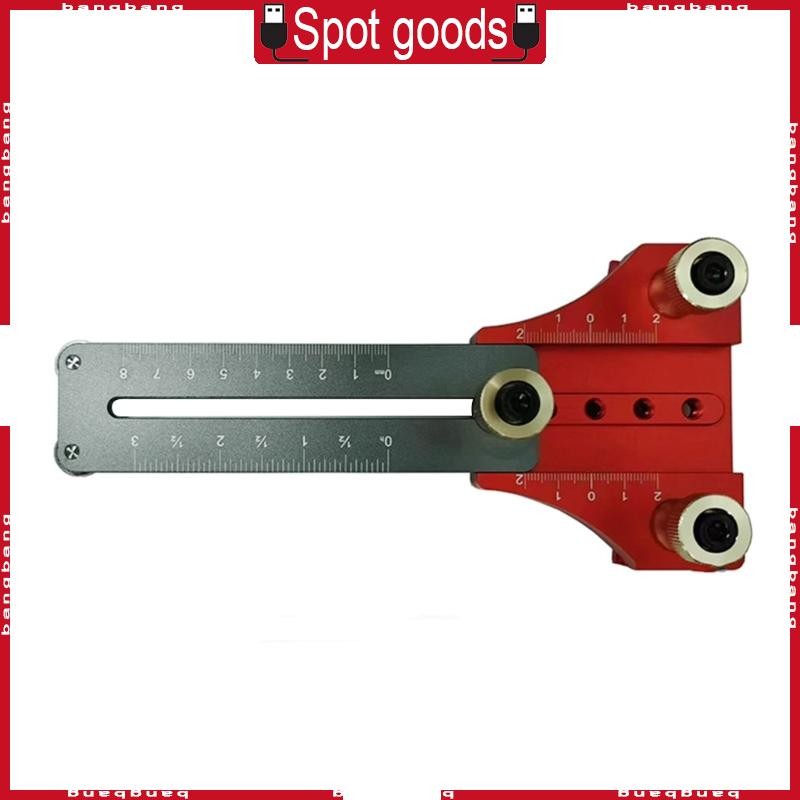 Bang Table Sawing Jig Guide Stable Positioning for Workbenches Fast ...