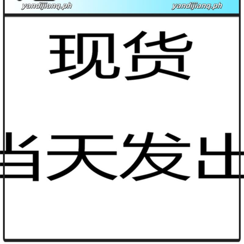 New Korean Squid Game 067 Kang Sae-byeok Jacket Men Women's Jacket ...