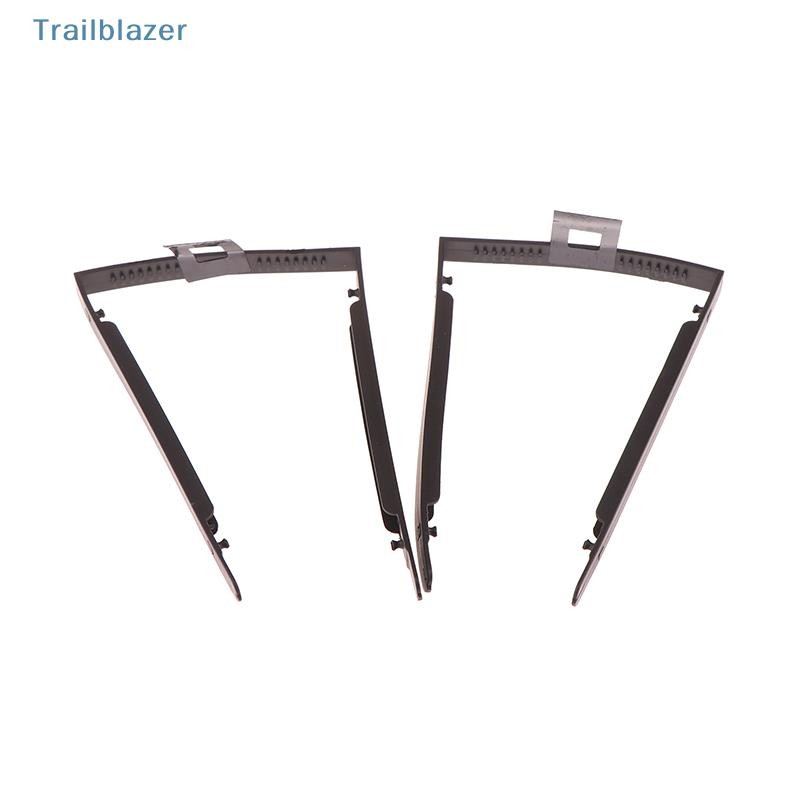 TBPH HDD SSD Cable Caddy Bracket Tray For Thinkpad L480 EL480 L490 ...