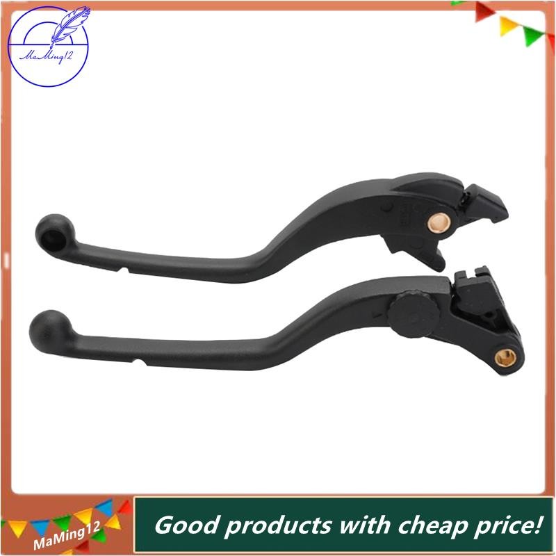 [MaMing] Motorcycle Brake Shifting Lever Aluminum Alloy Shift Lever ...