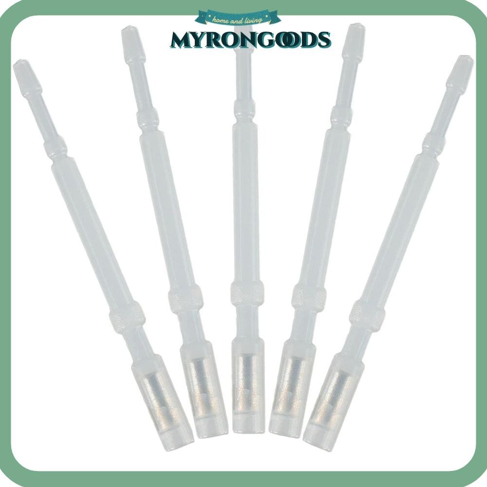 MYRONG Bl Touch Probe Pin Replacement, Smart Automatic Bed Smart Auto ...