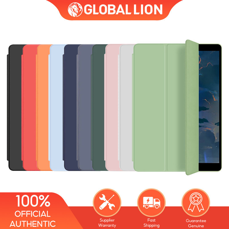 10th gen ipad - Best Prices and Online Promos - Jun 2026 | Shopee ...