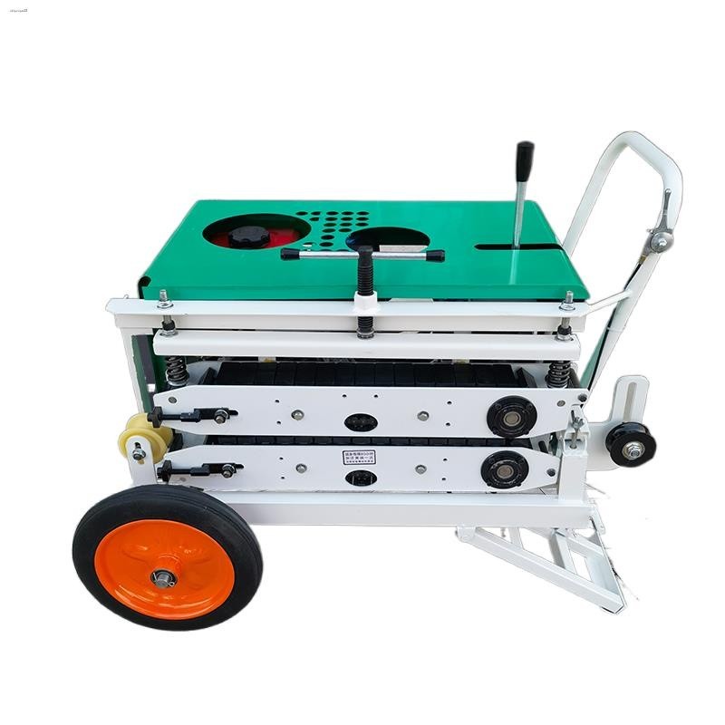 Fiber optic cable pulling machine cable pulling machine pulling machine ...