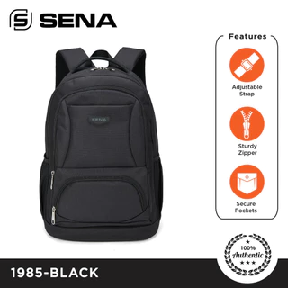 Sena Bags, Online Shop | Shopee Philippines