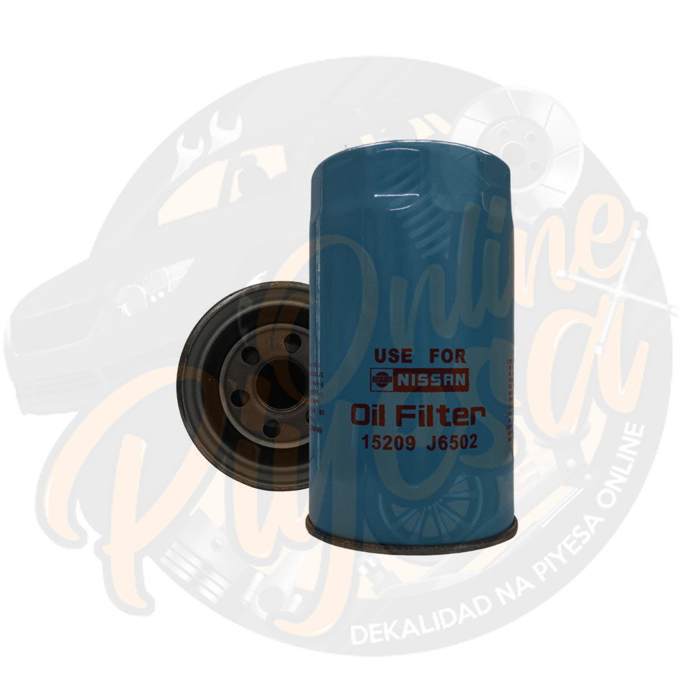 NISSAN SAFARI SD33 C-204 PATROL SD23 SD25 SD33 SD33T TD25 Z20 Z24 Z24-I ...