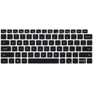 Laptop Keyboard Cover for For Dell Latitude 5440 E5440 Precision 3480 ...