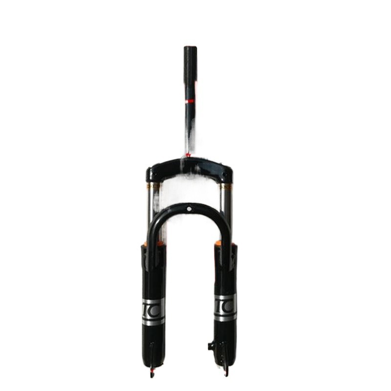 Electric vehicle integrated shock absorber 14 inch 16 inch national ...