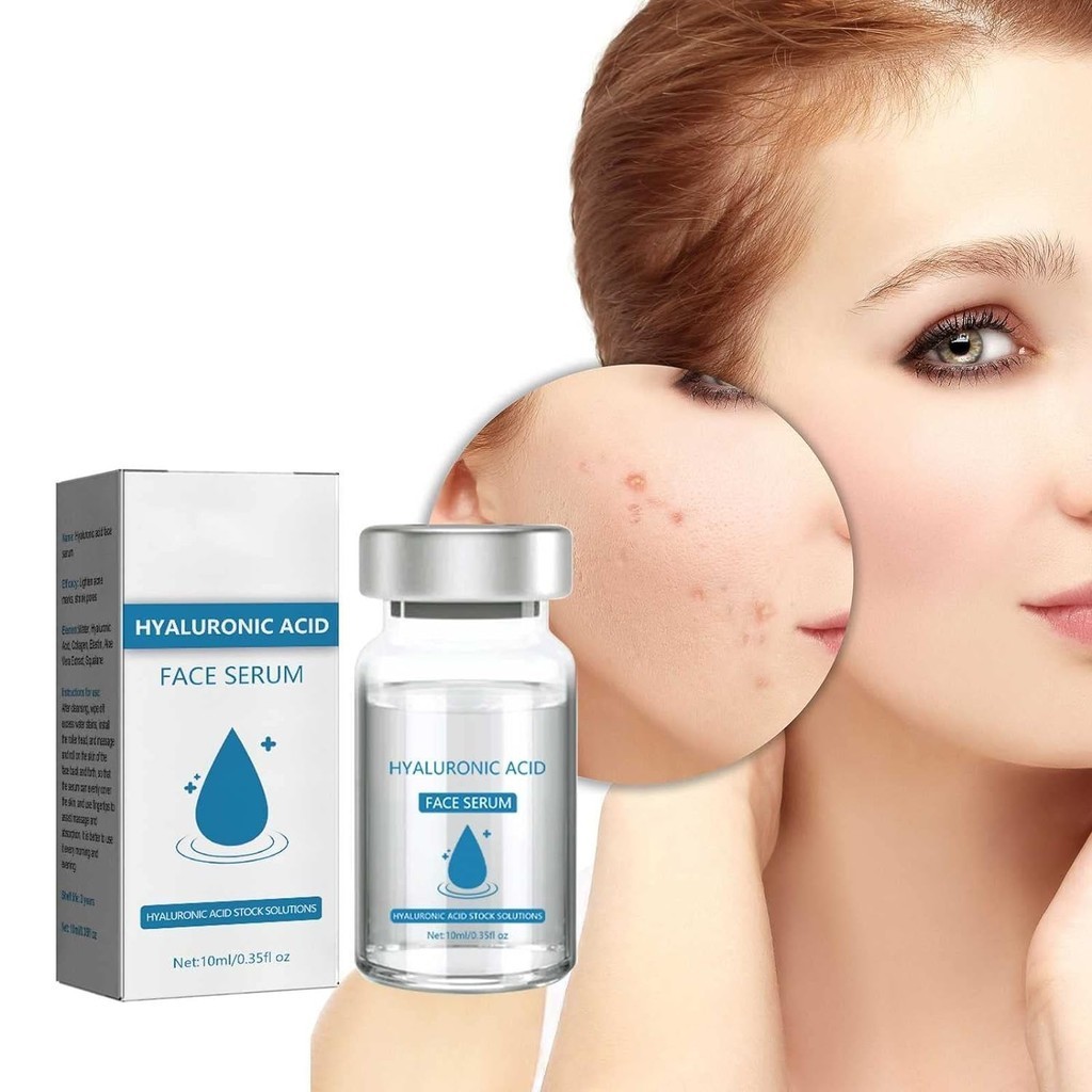 Moisturizing Repairing Facial And Imprint Skin Care Care 10ml Skin Care ...