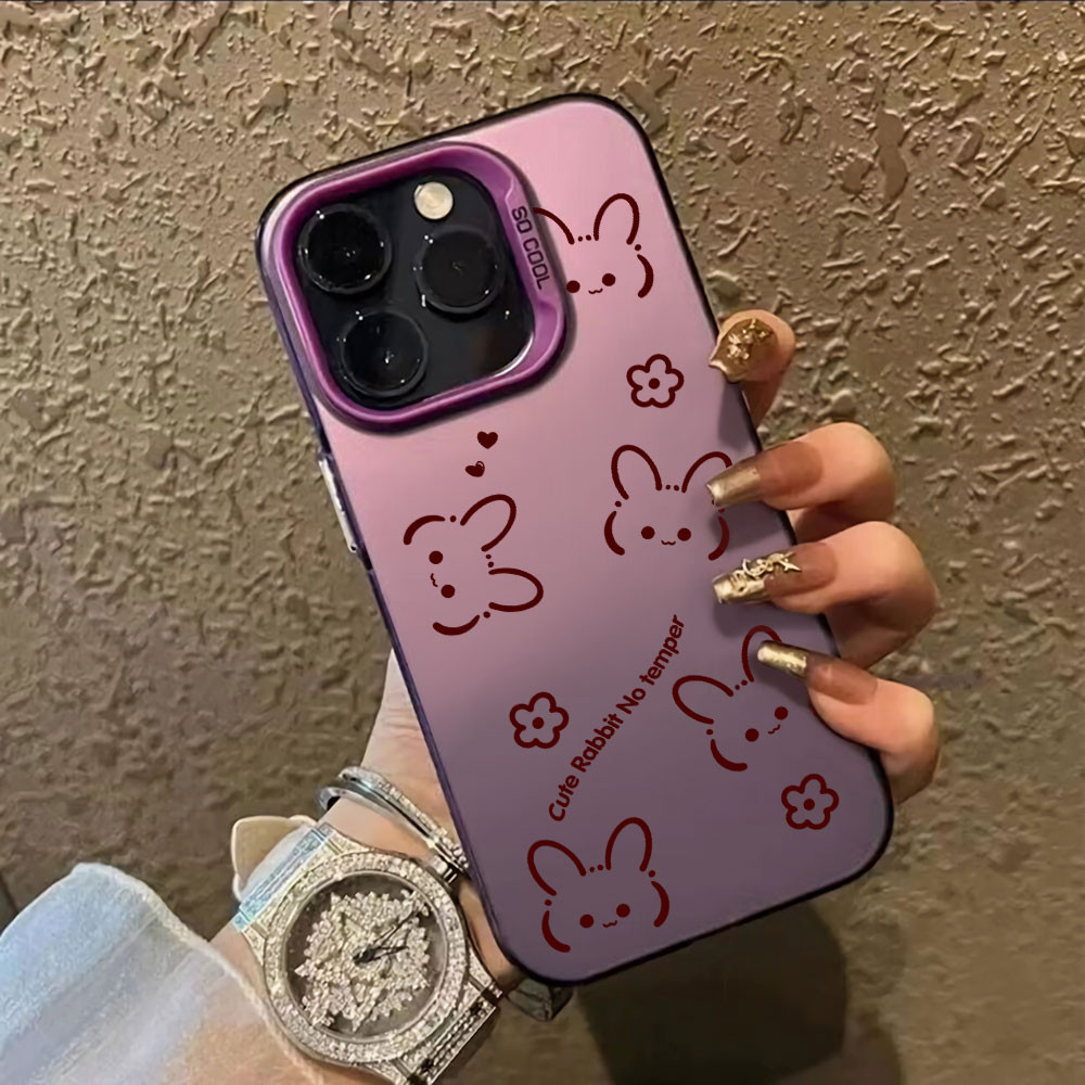 Case For Tecno Camon 30S Pro CLA6 / Camon 30S CLA5 / Camon 30 4G CL6 ...