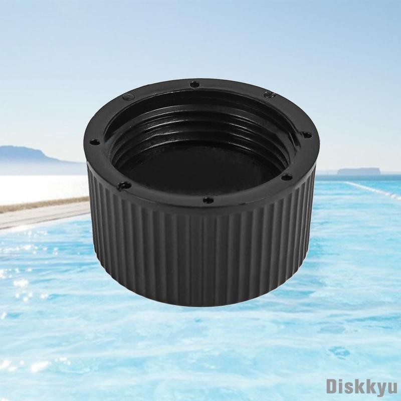 [Diskkyu] Replacement Drain Cap High Performance Swimming Pool ...