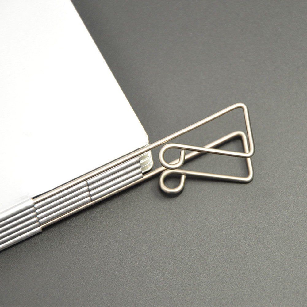 9/10/14/16 Plates Gas Stove Wind Shield Aluminum Foldable Wind Screen ...