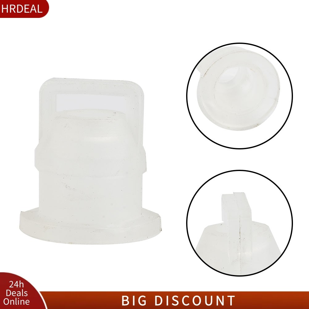 DEAL| Auto Gearbox Gear Shift Cable Linkage Bushing Rubber Sleeve ...