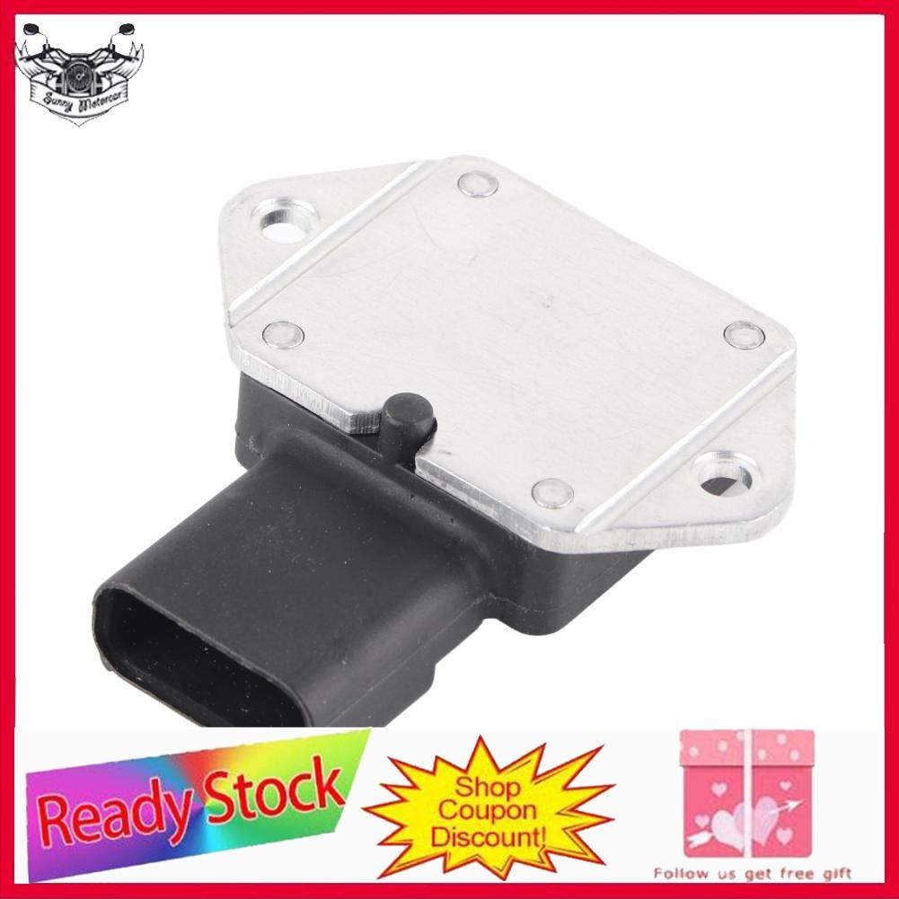 Sunnyhousess Keenso 1Pc Radiator Cooling Fan Relay Harness Connector ...