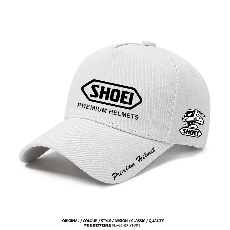 Shoes Motorcycle I Heavy Locomotive Modified Outdoor Riding Shade ...