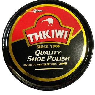 Shop kiwi shoe polish for Sale on Shopee Philippines