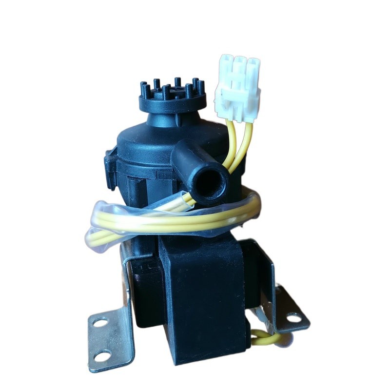 New original Haier central air conditioning drainage pump 0010452206 ...