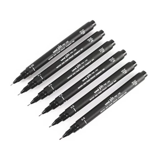Shop technical pen for Sale on Shopee Philippines