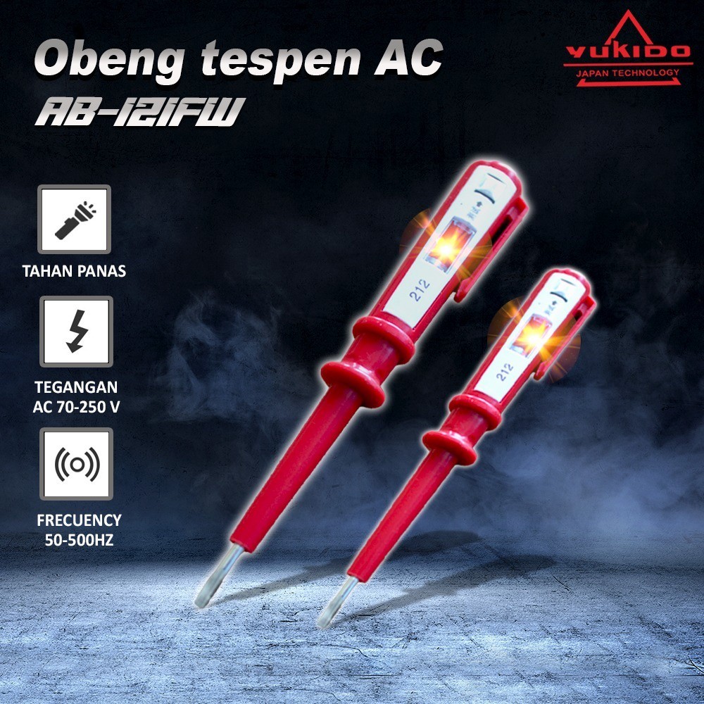 New tespen ac screwdriver tespen PLN screwdriver tespen electric ...
