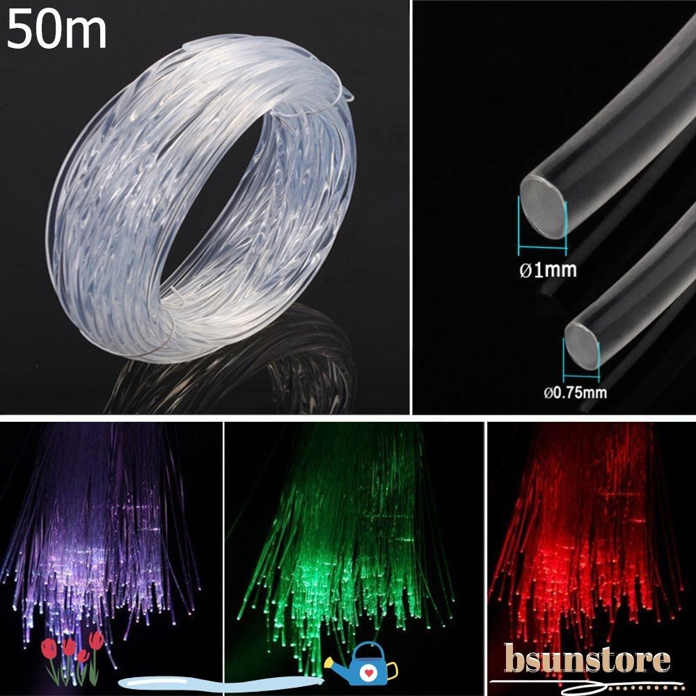 Shop fiber optic cable for Sale on Shopee Philippines