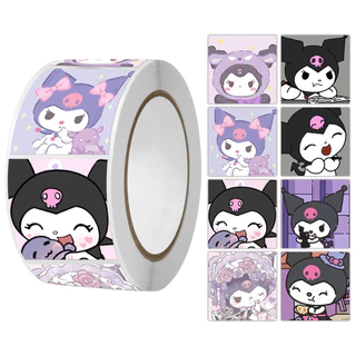 thank you stickers - Best Prices and Online Promos - Dec 2025 | Shopee ...