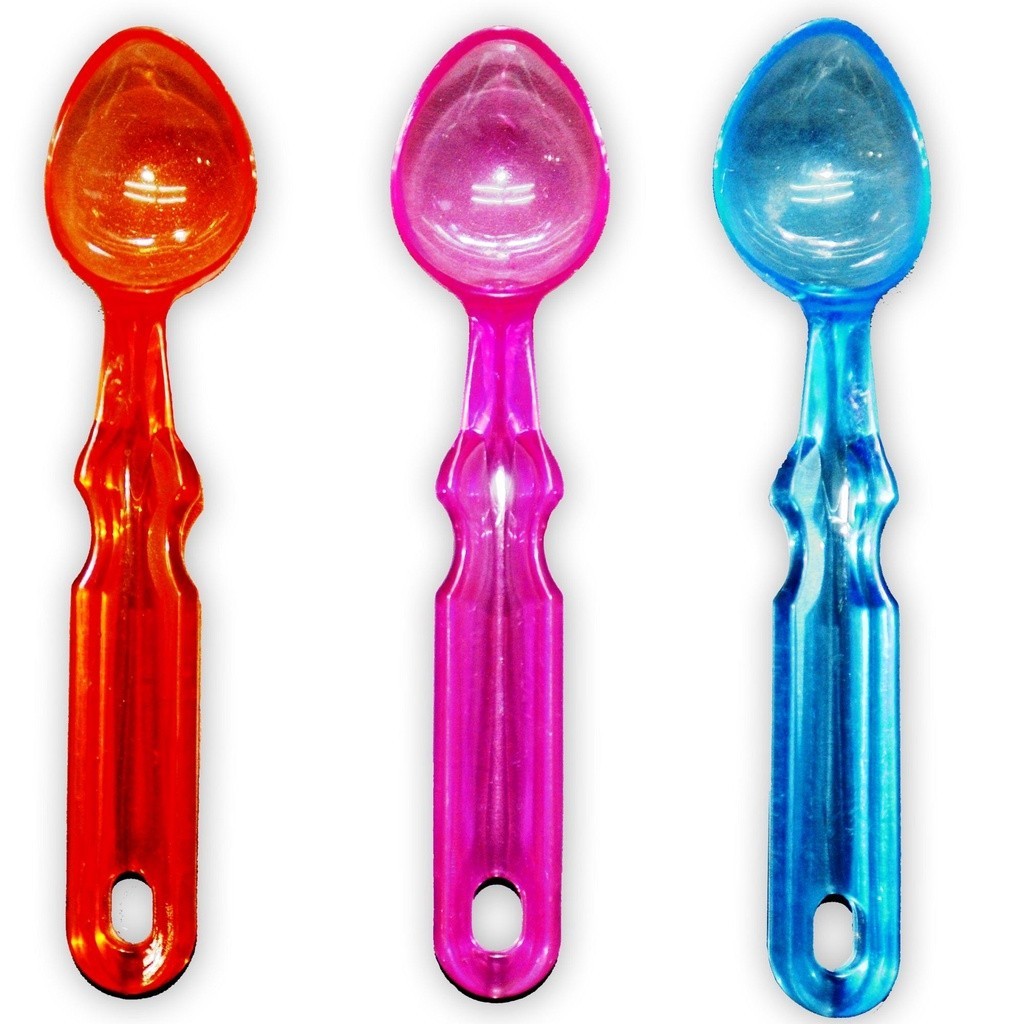 PF-8082 Prism Collection Ice Cream Scoop | Shopee Philippines
