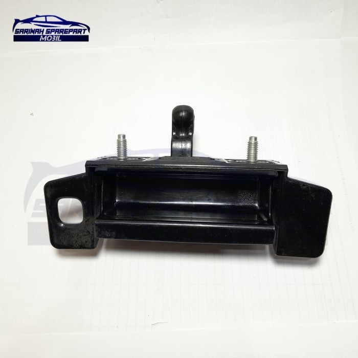 Ignis GX Ertiga GX 2019 Rear Door Trunk Handle with Sensor | Shopee ...