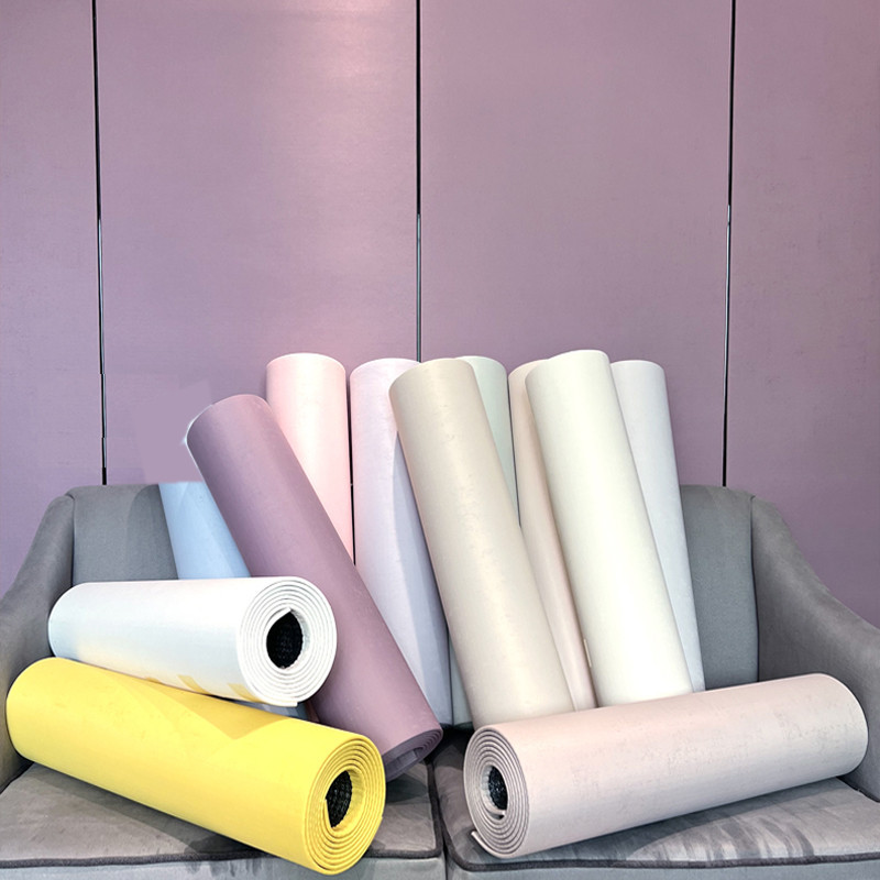 Self Adhesive Seam Strip PVC Line Wall Fabric Matte Glossy Edge Strip ...